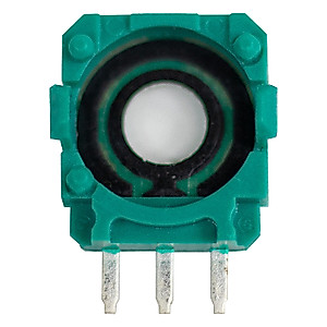 SOSS GAMING 2022 Stick Drift Potentiometer Sensor Repair Kit for Xbox - 6-Pack