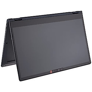 Lenovo - 2022 - IdeaPad Flex 5i - 2-in-1 Chromebook Laptop Computer - Intel Core i3-1115G4 - 13.3" FHD Touch Display - 8GB Memory - 128GB Storage - Chrome OS