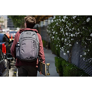 Dakine Campus Pack (PALM GROVE, os)