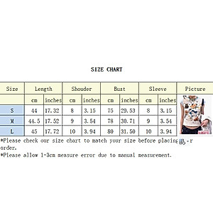 Graphic Tees for Women Y2k Tops Y2k Clothes Grunge Clothes Y2k Clothing Aesthetic Tops Aesthetic Clothes (Blue,M,Medium)