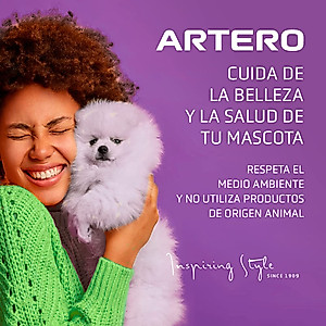 Keratin Vital Conditioner 22.5oz