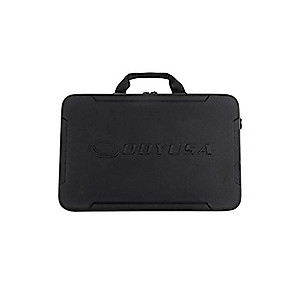 ODYSSEY BMSRANE72 Streemline Carrying Bag For The Rane 72 Mixer & Mixers of Similar Size