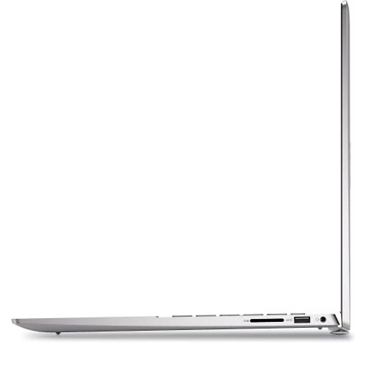 Dell Inspiron 16 i5625 Personal Laptop 2023 16” FHD+ 1920 x 1200 Display Touchscrenn, AMD Ryzen 5 5625U AMD Radeon Graphics 16GB DDR4 1TB SSD Backlit Keyboard Fingerprint Windows 10 Home