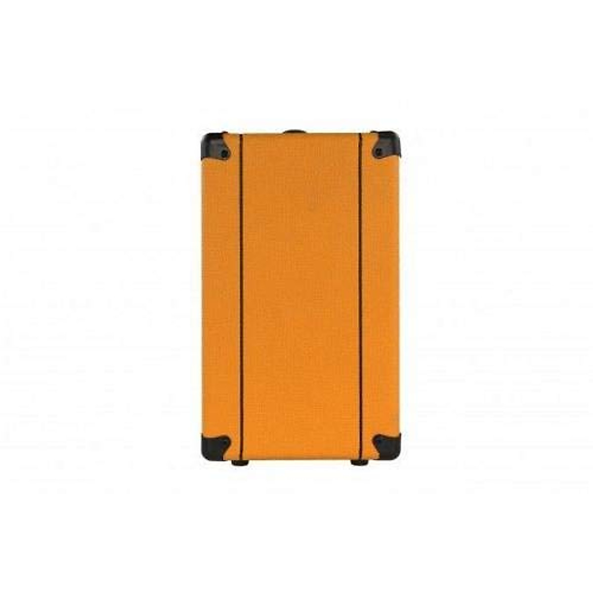 Orange Crush 35W 2 Channel Reverb CabSim Black (Renewed)