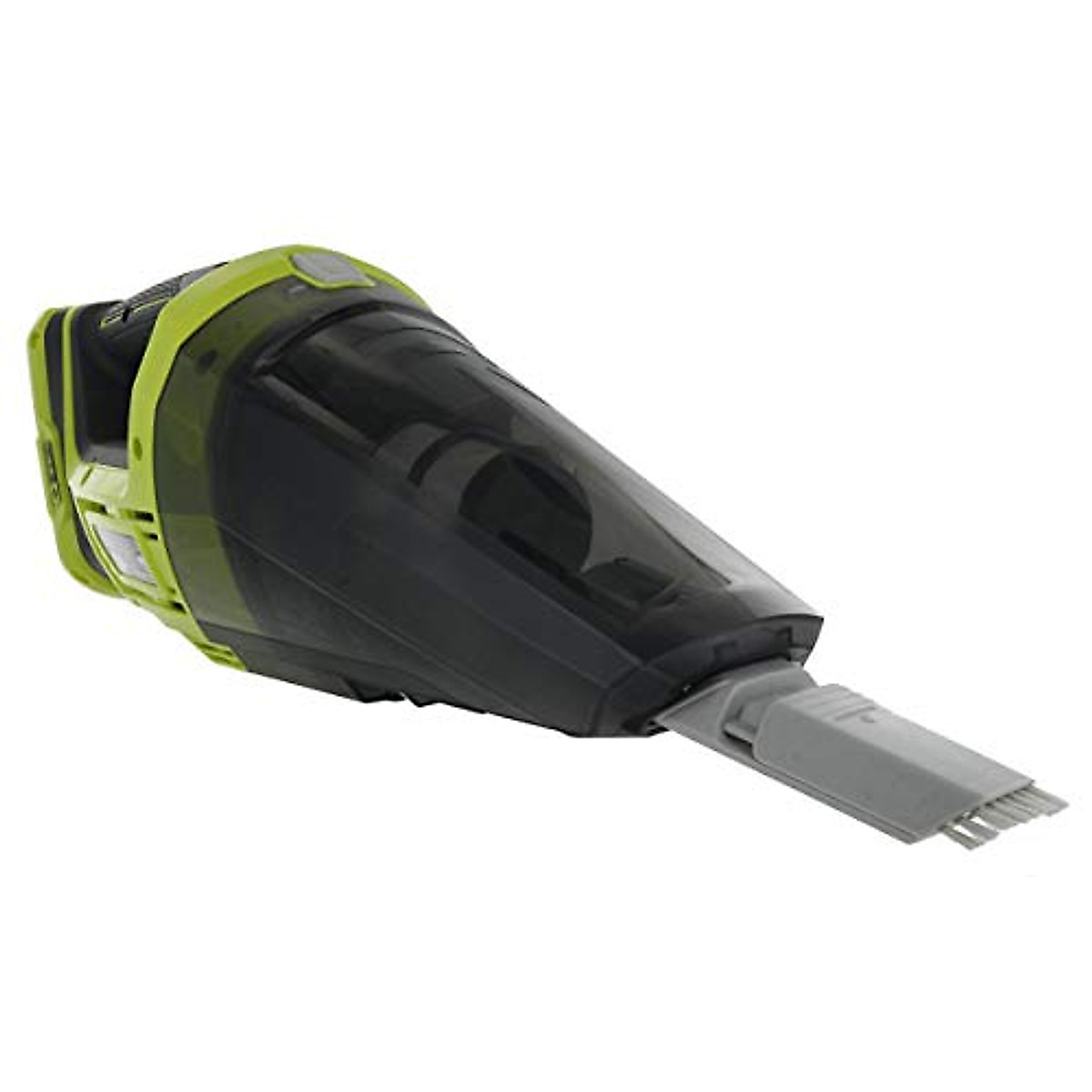Ryobi hand vacum battery powered 18V ONE+ (BODY ONLY)