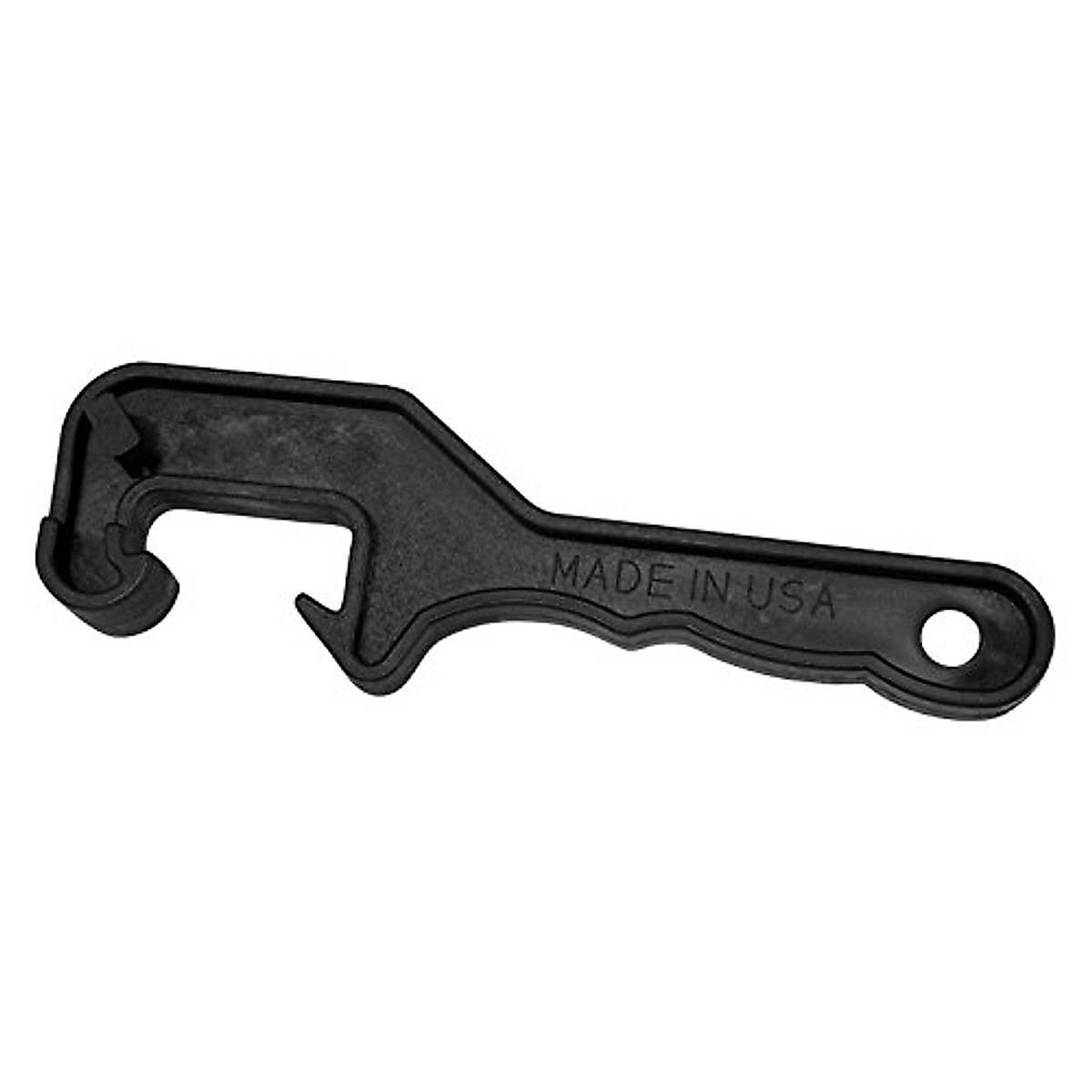 Augason Farms Bung Wrench Lid Lifter Tool