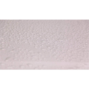 Griot's Garage 11097 Spray-On Wax Gallon