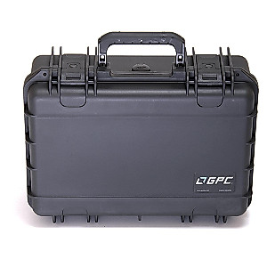 Go Professional Cases DJI FPV Case