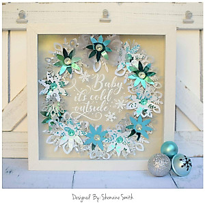 iCraft 3377 Deco Foil Toner Sheets, 8.5 Inches x 11 Inches, Black