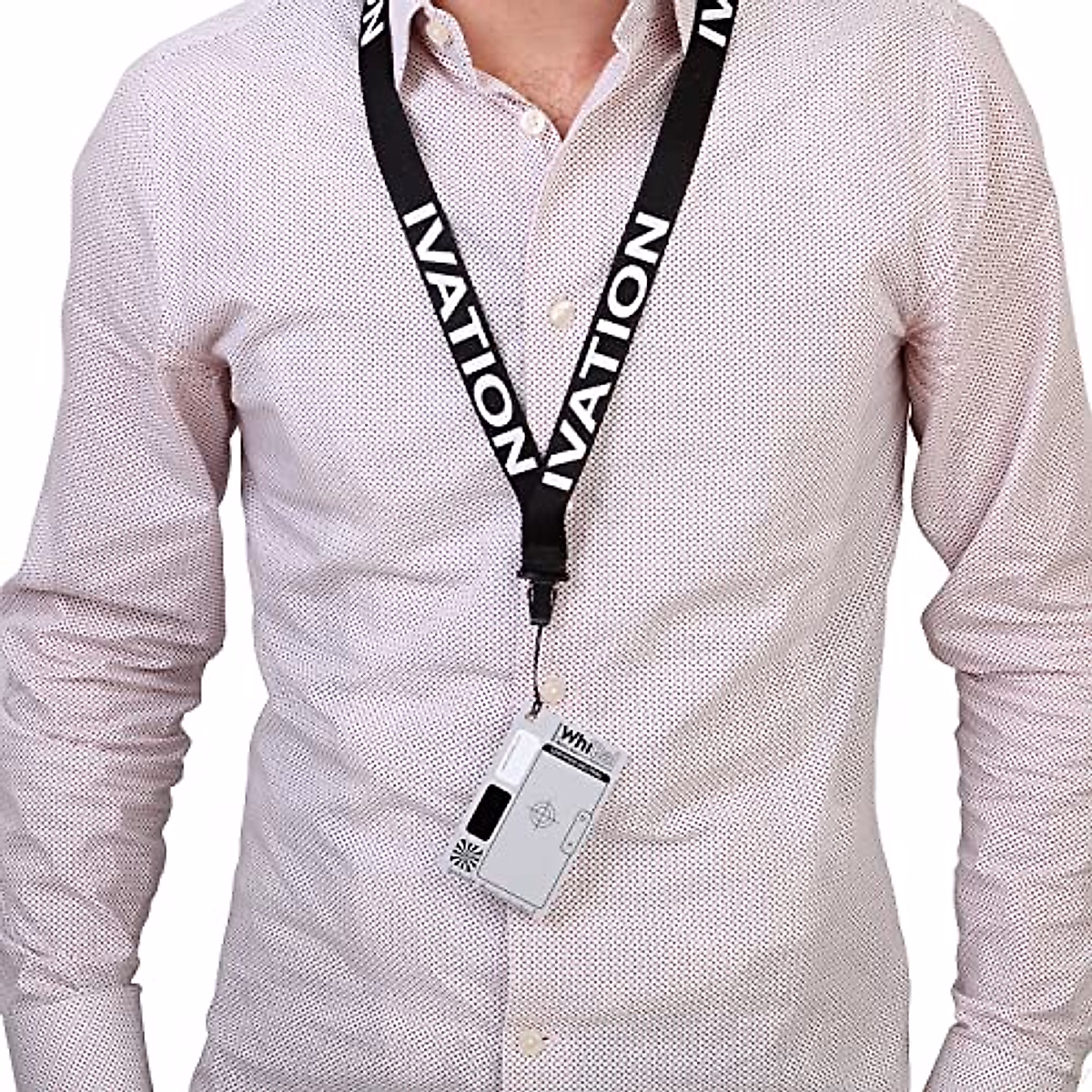 WhiBal G7 White Balance Pocket Card