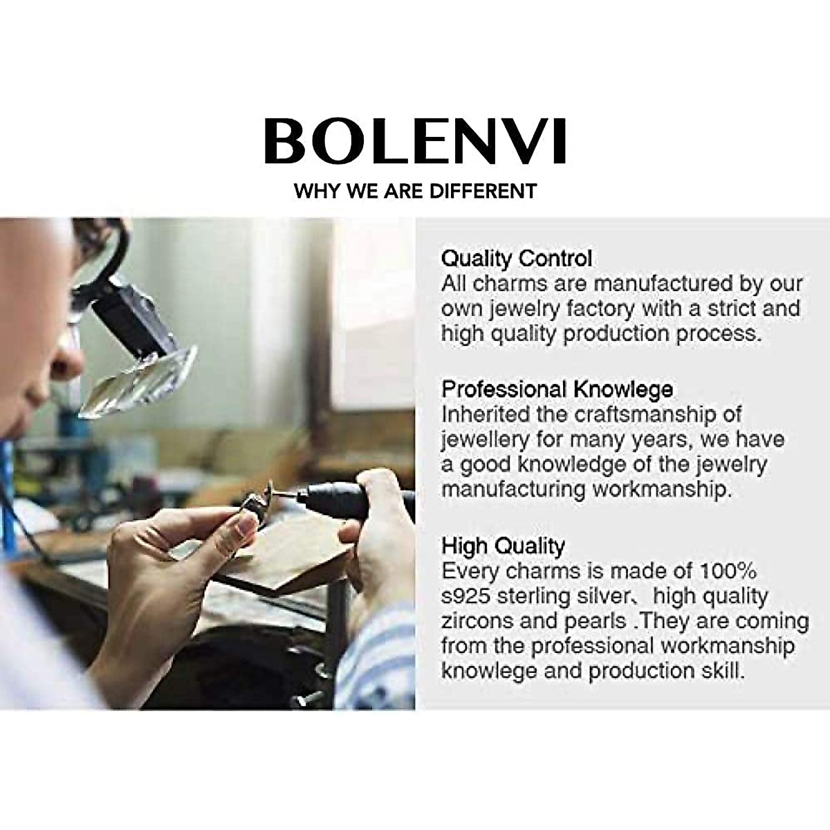 Om Ohm Aum Symbol Hindu Yoga Mediation 925 Sterling Silver Charm Bead Pendant fits Pandora Bracelets & Necklaces & More