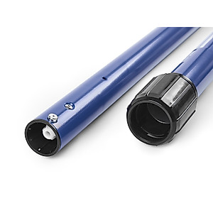 Gardus GSX906 6' Extension Kit for GutterSweep GS900 Gutter Cleaning System