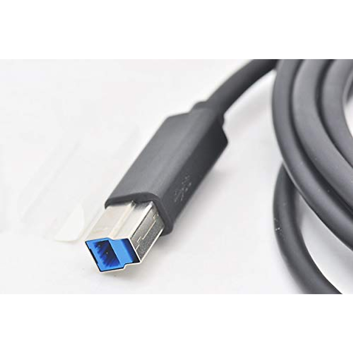 Gametown Repacement USB 3.0 HUB Extension Cable Cord for Xbox One S Slim Kinect 2.0.
