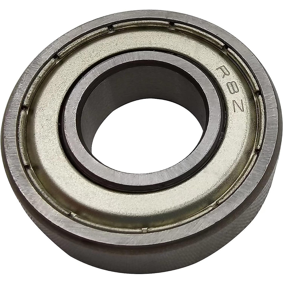 2135 Overhaul Kit For IR2135 Series 1/2" Impact Wrench Replacement Part