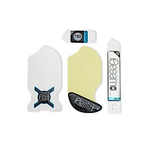 iSesamo, iFlex, iPlastix, Free Mini iSesamo, Dottorpod Essential Kit Professional Tablet and Phone Opening Tool Set for Repair