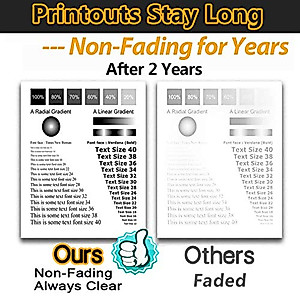 4-Pack Compatible 78A Printer Toner Cartridge CE278A Used for HP Laserjet Pro M1536dnf P1606dn P1606n P1566 M1537dnf M1538dnf M1539dnf (Black), Sold by Etechwork