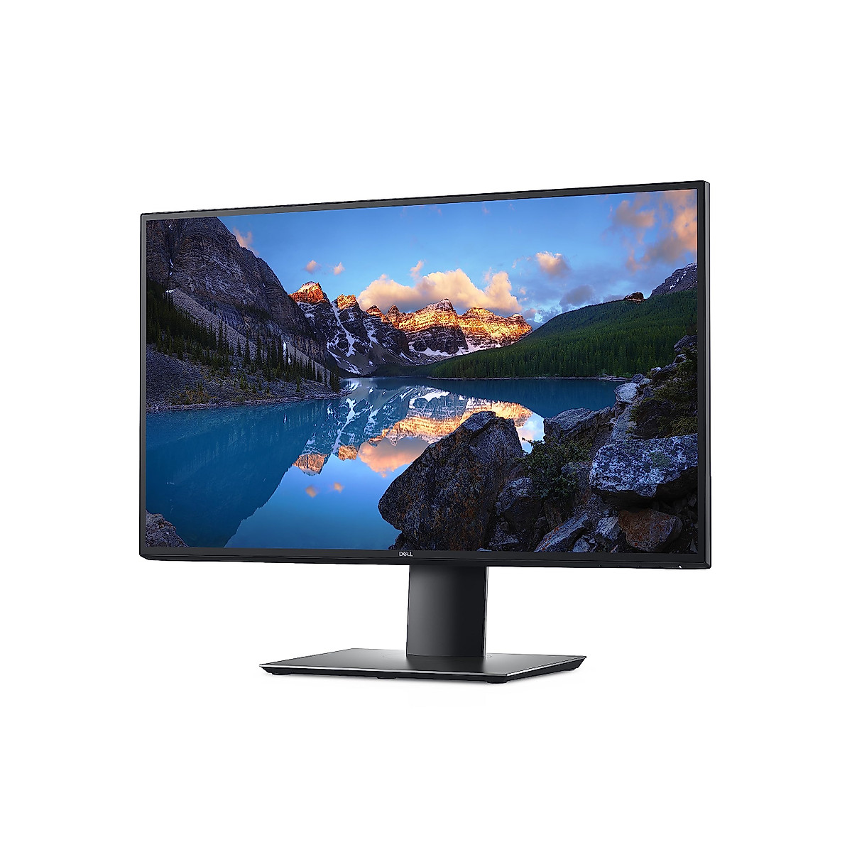 Dell U2520D 25" 16:9 QHD UltraSharp USB-C IPS Monitor
