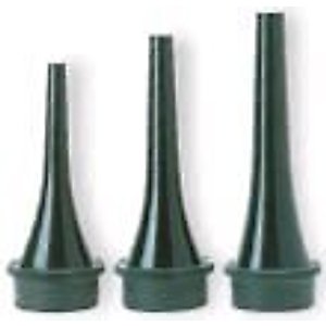 Welch Allyn 22065 Specula for Otoscope Models 20260, 21760, & 20262