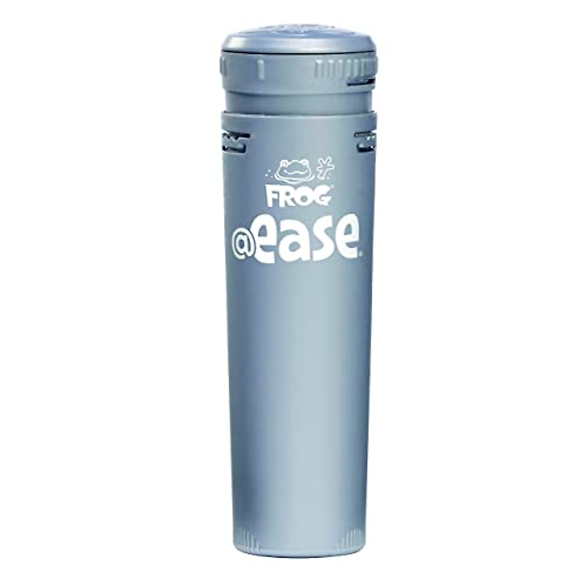 FROG @Ease Mineral Cartridge + SmartChlor Cartridges for Marquis, Caldera, Artesian & Hot Springs Spas - Hot Tub Sanitizer, CYA Free, for up to 600 Gallons