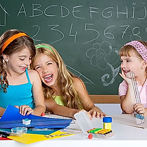 4 Pieces Magnifying Ruler 12 Inch Clear Ruler Plastic Data Processing Metric Scale Ruler Transparent Rulers for Reading Drawing Drafting