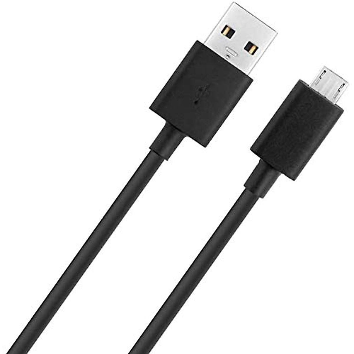 USB Power Cord Cable Fit for Fire TV Stick, Roku Streaming Stick 3500 3600, Express Plus, Premier Plus, Bose SoundLink Bluetooth Speaker SoundSport QuietComfort 35 II 20 Headphones Replacement