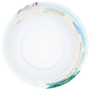 365 by Whole Foods Market, Yogurt Blueberry Organic, 5.3 Ounce