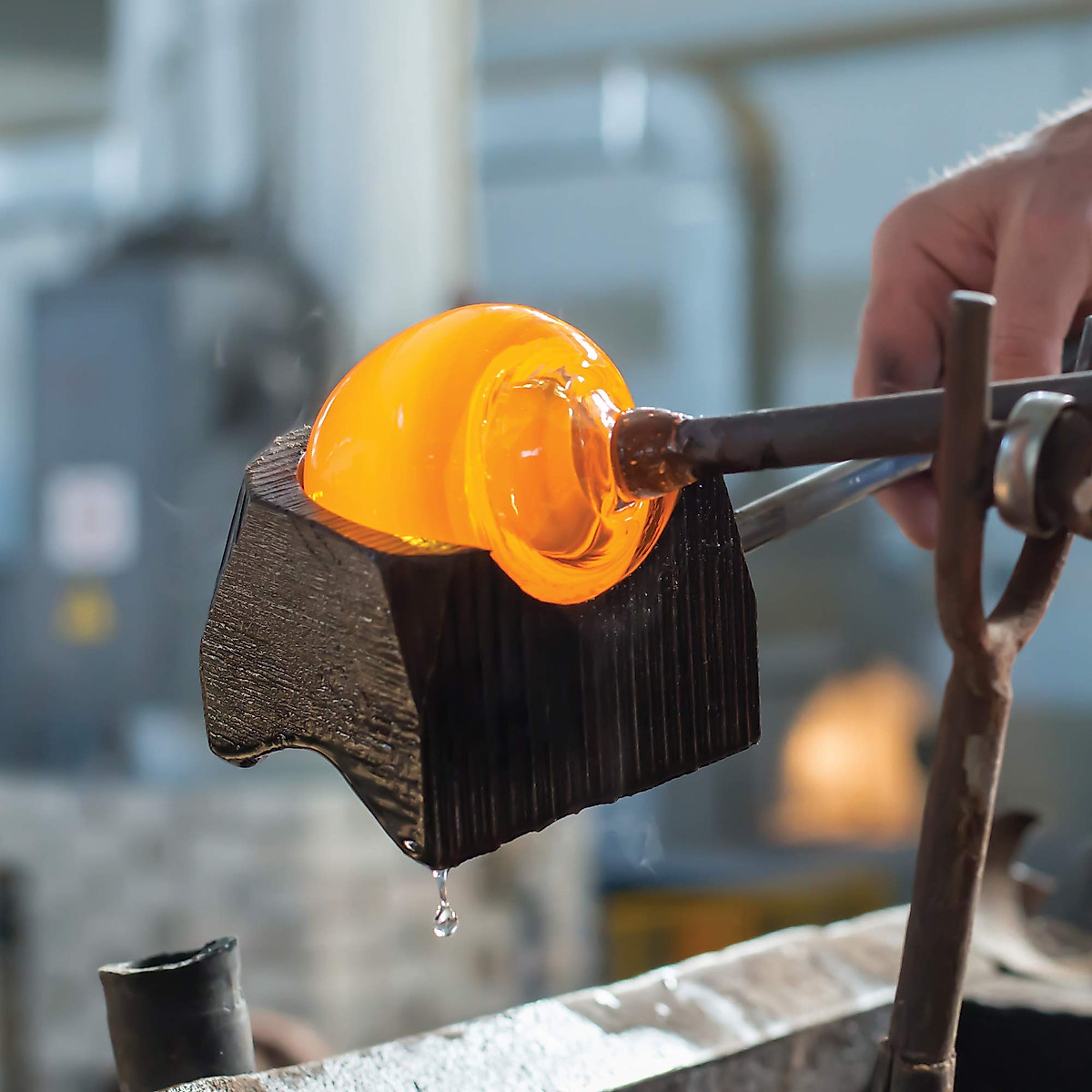Zalto Denk'Art Burgundy Wine Glass Hand-Blown Crystal