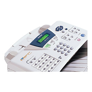 Brother MFC-8220 Mono Laser MFP