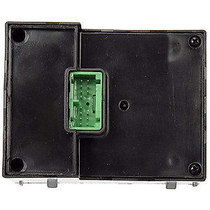 Dorman 901-142 Headlight Switch Assembly Compatible with Select Models