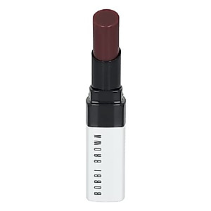 BOBBI BROWN Extra Lip Tint (Bare Blackberry)