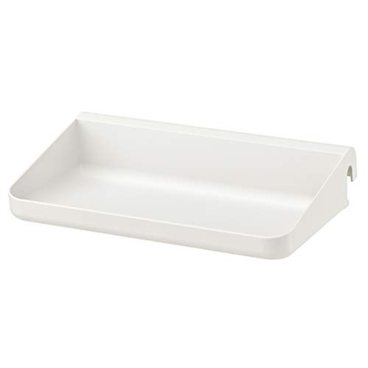 IKEA SUNNERSTA Shelf 9 7/8" 904.439.27