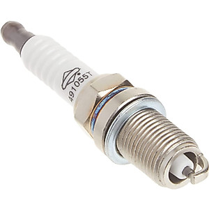 Genuine Briggs & Stratton 491055S Spark Plug Replaces 805015/72347/491055