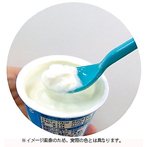 Alta AR0623068 3-Way Chopsticks Mini Set, Pink