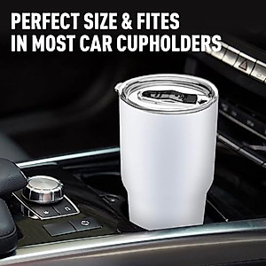 Adorable Curlew Lover Tumbler for Coworkers and Friends Vacuum Insulated Stainless Steel Tumbler 30oz Customizable Name