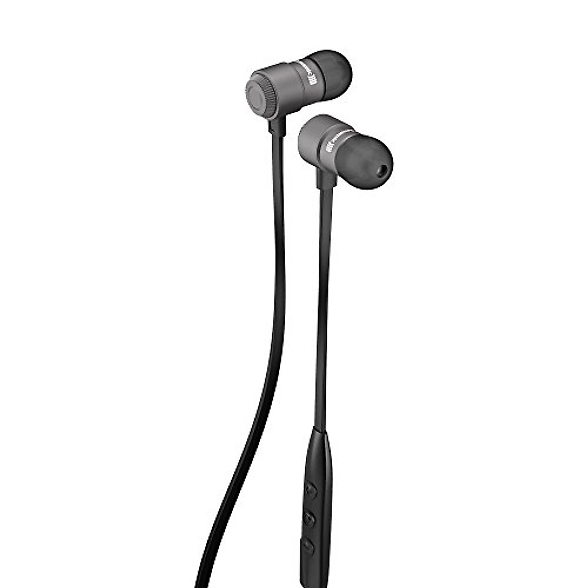 beyerdynamic Byron BT Bluetooth In-ear Headset