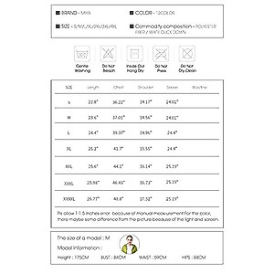 Miya Women's Packable Ultra light Weight Short Down Jacket Coat Stand collar-01Coffee Medium