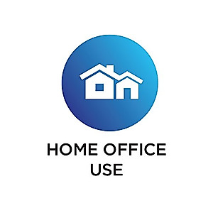 X-ACTO® XLR™ Electric Pencil Sharpener, Putty