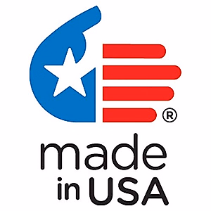 Maxpower 331731B Mulching Blade for 22 Inch Cut Poulan/Husqvarna/Craftsman Replaces 141114, 157101, 406713, 406713X431, 532141114, 532406713