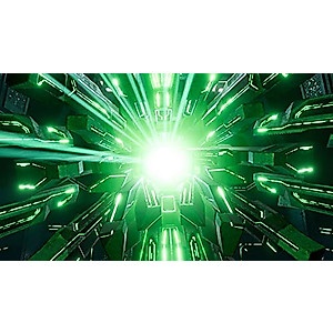 Subnautica: Below Zero - Xbox Series X