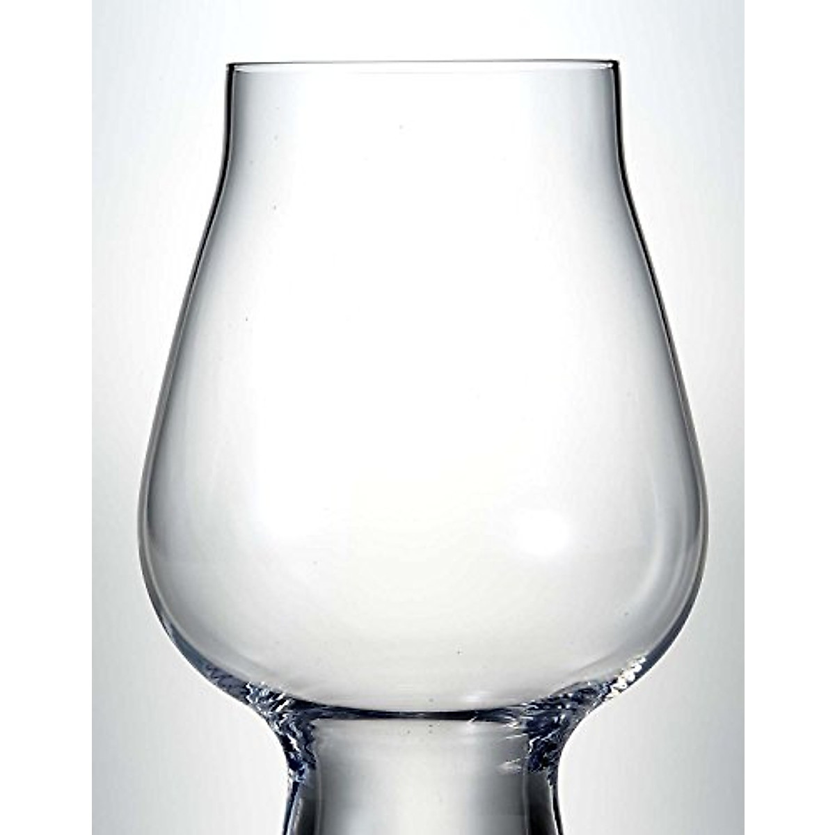 Luigi Bormioli Birrateque Beer Glasses (Stout)