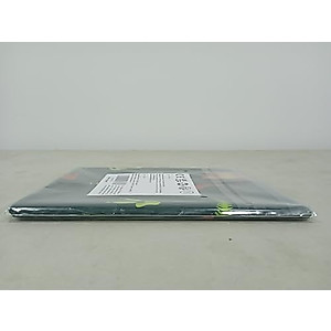 XJLANTTE 4Pcs Dinosaur Tablecloths - 51 x 86.6 Dinosaur Fossil Theme Table Cover, Rectangular Dinosaur Table Decorations for Kids Boy Baby Shower Dinosaur Birthday Party Supplies