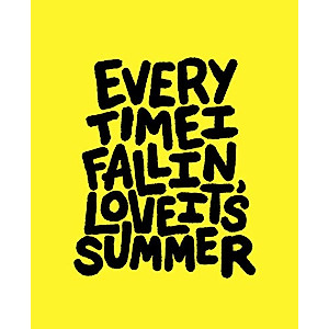 I Always Think It's Forever: A Love Story Set in Paris as Told by an Unreliable but Earnest Narrator (A Memoir)