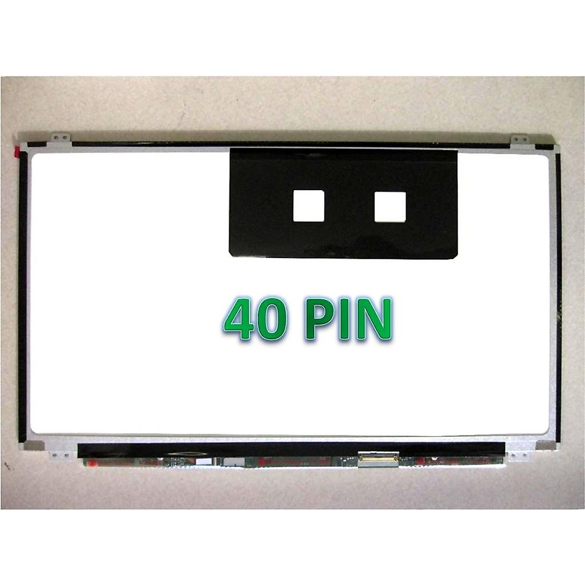 HP P/N 732080-001 (LCD only) New Replacement LCD Screen for Laptop LED HD Glossy