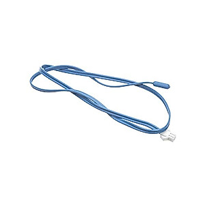 Atosa W0302305 Blue Probe