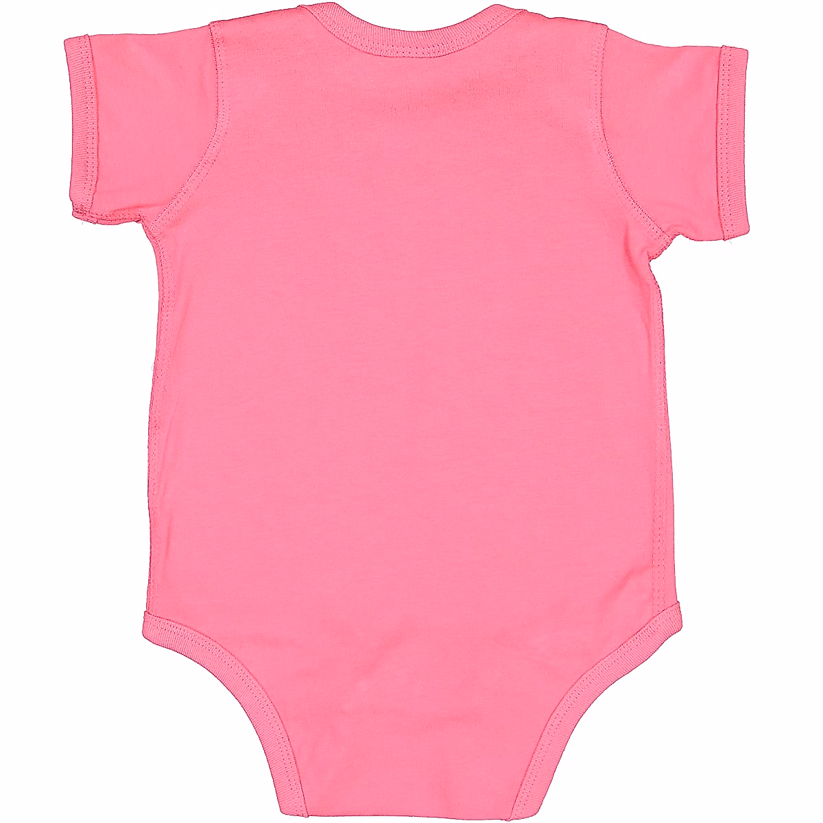 inktastic Engineer Like Daddy Baby Bodysuit Newborn Hot Pink 2446d