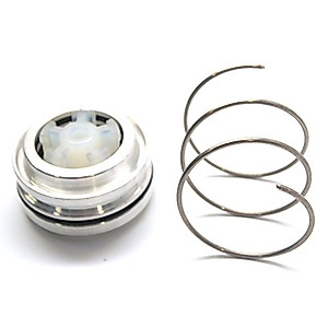 Senco BA0159 Firing Valve Assembly