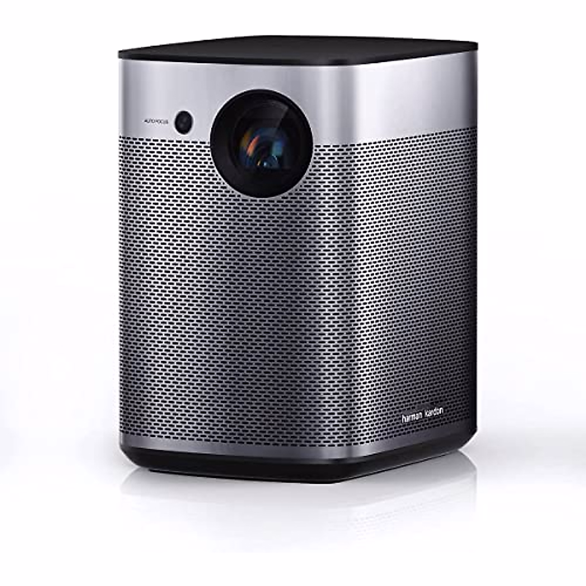 T POWER 19V Charger for XGIMI Halo MoGo Wowoto H8 T8 T8e H9 & Formovie Wemax Mini Projector Dice : M055FGN Video Projector DLP LED Full HD Projector Power Supply Ac Dc Adapter