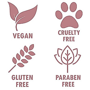 Chella Highlighter Makeup Pencil - Vegan, Cruelty Free, Paraben Free, Gluten Free - Use as a Highlighter, Concealer and Under Eye Liner (Light Matte)