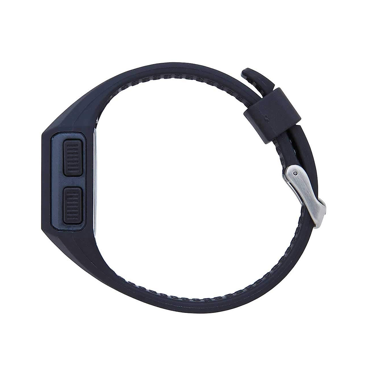 Rip Curl Rifles Midsize Tide Watch - Black