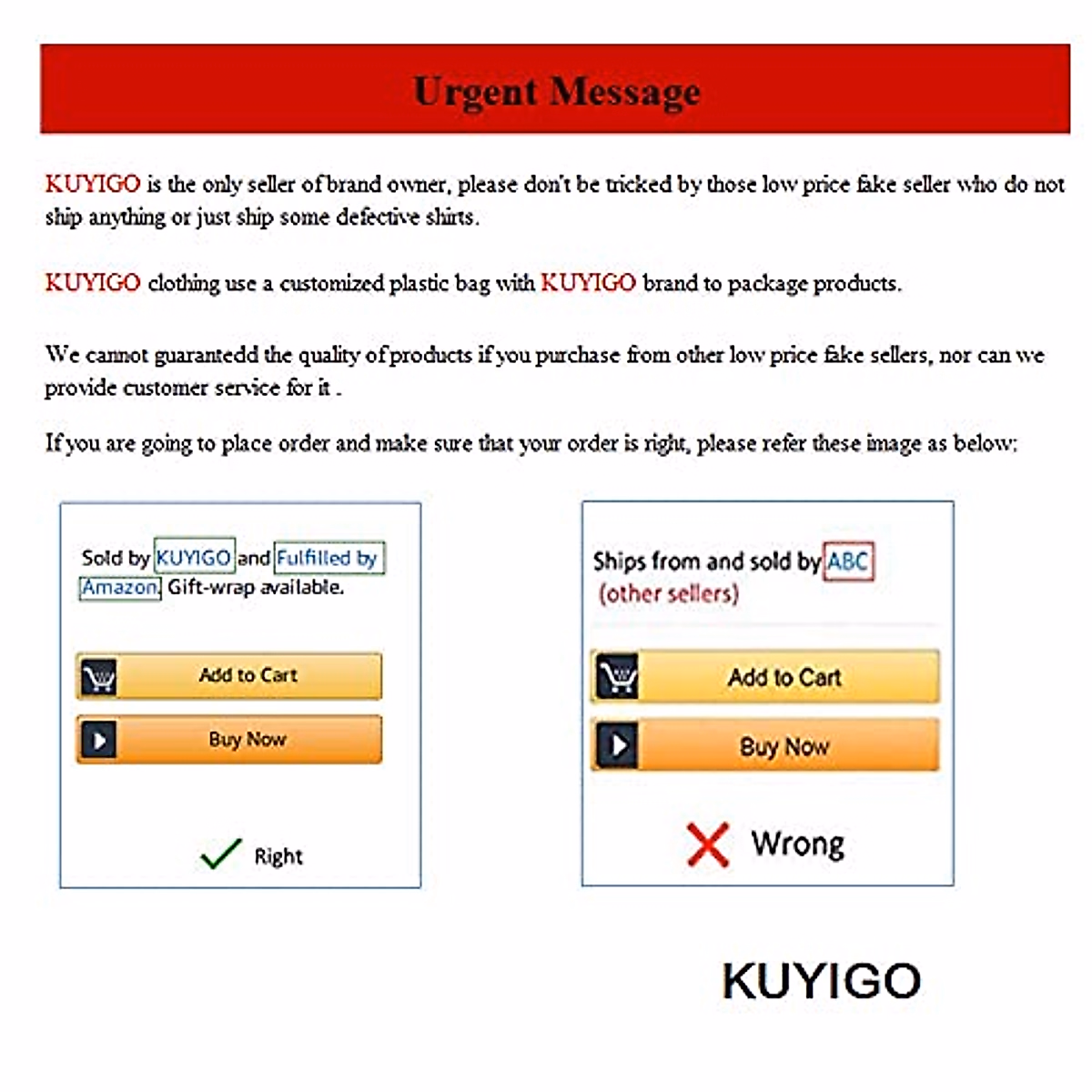 KUYIGO Men’s Casual Slim Fit Shirts Long Sleeve Polo Shirts Cotton Shirts Medium Navy